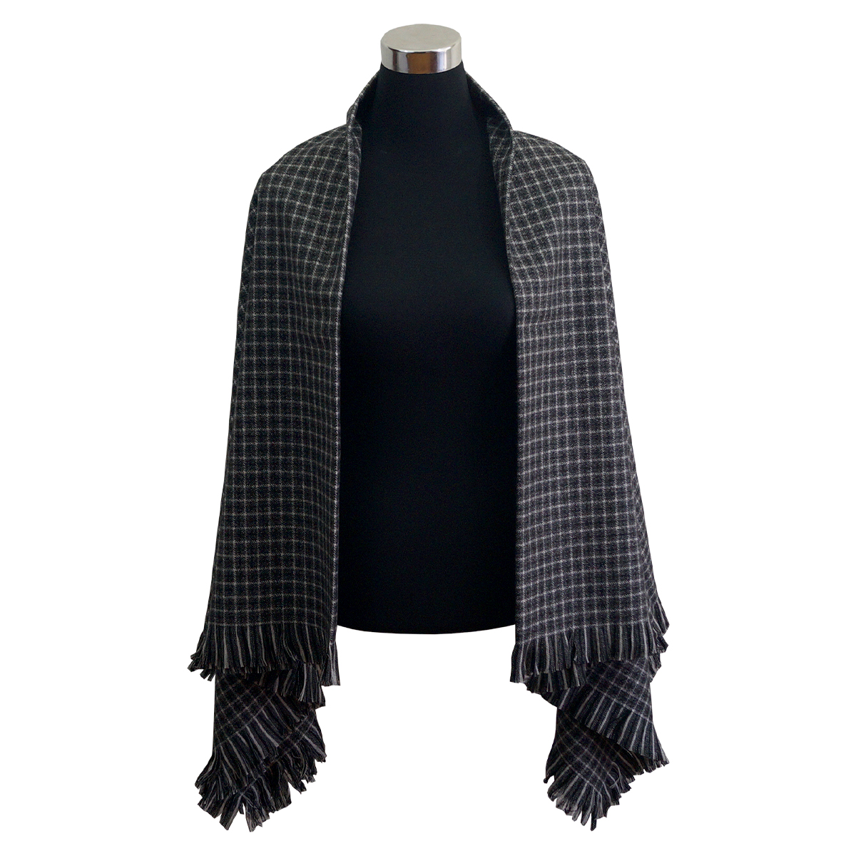 Bellavista Oveja Tomé